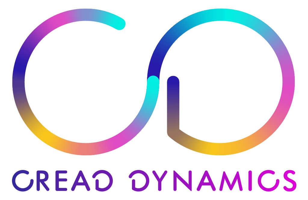 CREAD DYNAMICS